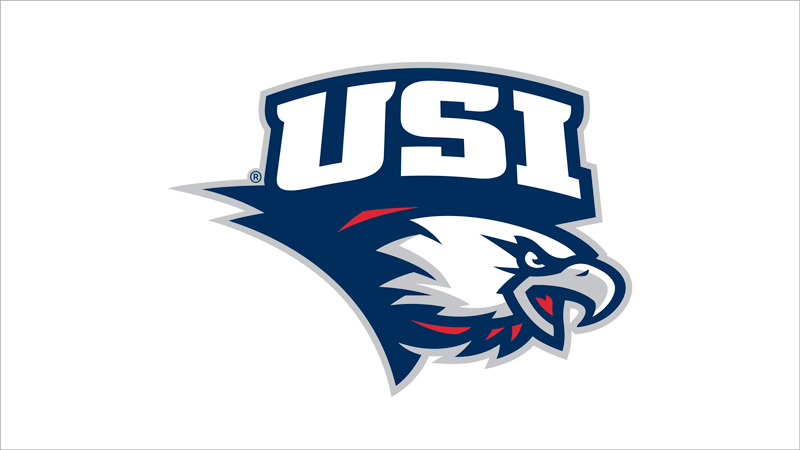 Great Lakes Firecracker Showcase | Indianapolis, Indiana